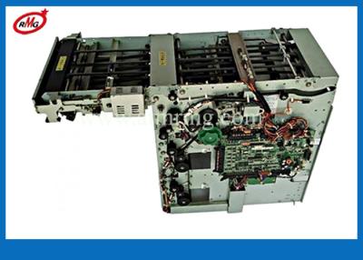 China ATM Machine Parts 7310000362 Hyosung 5600T Dispenser for sale