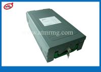 China ATM  machine parts  Hyosung cash in transit box Cash Cassette for sale