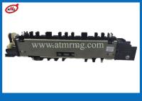 China Wincor Transter Unit Safe CRS ATS 1750214641 atm parts for sale