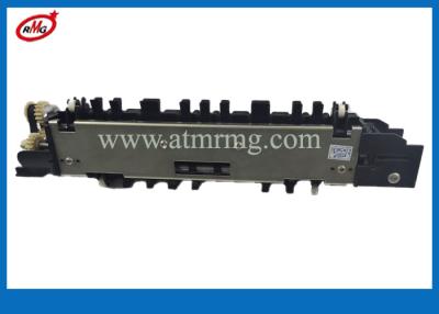China Wincor Transter Unit Safe CRS ATS 1750214641 atm parts for sale