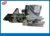 China ATM machine spare parts Wincor C4060 TP07A Thermal Printer Part TP07A Receipt Printer1750130744 for sale