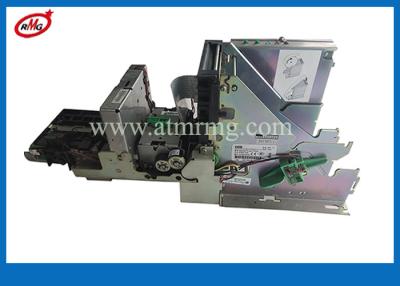 China ATM machine spare parts Wincor C4060 TP07A Thermal Printer Part TP07A Receipt Printer1750130744 for sale