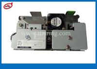 China atm machine parts ncr 6636 BV100 KD03604-B100 009-0026749 0090026749 for sale