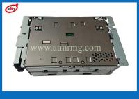 China atm machine parts ncr 6636 BV100 KD03604-B100 009-0026749 0090026749 for sale
