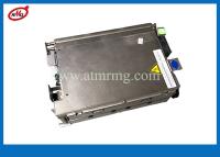 China atm machine parts ncr 6636 BV100 KD03604-B100 009-0026749 0090026749 for sale