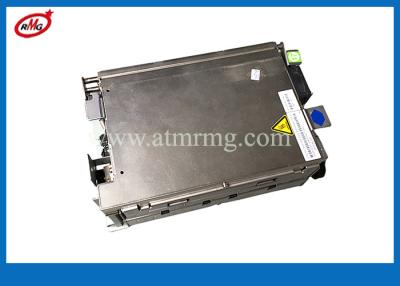 China atm machine parts ncr 6636 BV100 KD03604-B100 009-0026749 0090026749 for sale