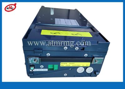 China ATM machine parts Fujitsu F510 Cash currency Cassette KD03300-C700 for sale
