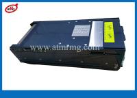 China ATM machine parts Fujitsu F510 Cash currency Cassette KD03300-C700 for sale