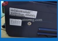China ATM machine parts Fujitsu F510 Cash currency Cassette KD03300-C700 for sale