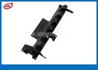 China ATM Machine Parts Diebold 5500 AFD Presenter Push Plate Transport Guide 49-248093-000D 49248093000D for sale