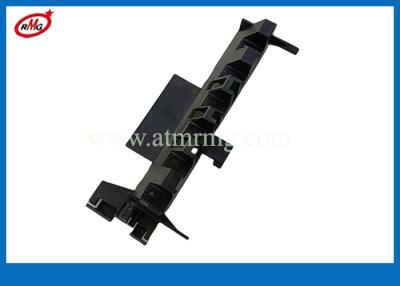 China ATM Machine Parts Diebold 5500 AFD Presenter Push Plate Transport Guide 49-248093-000D 49248093000D for sale