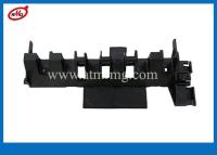 China ATM Machine Parts Diebold 5500 AFD Presenter Push Plate Transport Guide 49-248093-000D 49248093000D for sale