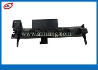 China ATM Machine Parts Diebold 5500 AFD Presenter Push Plate Transport Guide 49-248093-000D 49248093000D for sale
