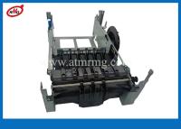 China ATM Machine Parts 49-254690-000K Diebold Opteva 5500 STACKER AFD 2.0 ASSEMBLY 49254690000K for sale