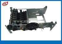 China ATM Machine Parts 49-254690-000K Diebold Opteva 5500 STACKER AFD 2.0 ASSEMBLY 49254690000K for sale