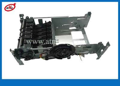 China ATM Machine Parts 49-254690-000K Diebold Opteva 5500 STACKER AFD 2.0 ASSEMBLY 49254690000K for sale