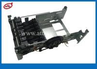 China ATM Machine Parts 49-254690-000K Diebold Opteva 5500 STACKER AFD 2.0 ASSEMBLY 49254690000K for sale