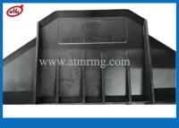 China ATM machine parts Diebold 5500 AFD 2.0 Stacker PLATEN NOTE GUIDE 49-254720-000G 49254720000G for sale