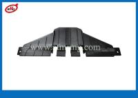China ATM machine parts Diebold 5500 AFD 2.0 Stacker PLATEN NOTE GUIDE 49-254720-000G 49254720000G for sale