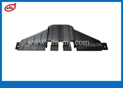 China ATM machine parts Diebold 5500 AFD 2.0 Stacker PLATEN NOTE GUIDE 49-254720-000G 49254720000G for sale