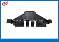 China ATM machine parts Diebold 5500 AFD 2.0 Stacker PLATEN NOTE GUIDE 49-254720-000G 49254720000G for sale