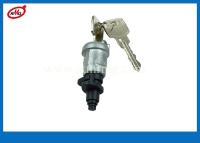 China Wincor Cassette Atm Key Locks New Original 2050xe  01750075987/1750075987 for sale