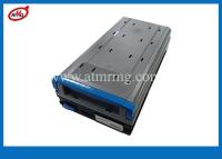 China Diebold 2.0 MULTI-MEDIA CSET SEC UNIV ACTIVDISPENSE cassette 00155842000D/00-155842-000D for sale