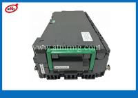 China Diebold Opteva Cash Recycling Box Cassette 49-229513-000A/49229513000A for sale