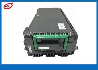 China Diebold Opteva Cash Recycling Box Cassette 49-229513-000A/49229513000A for sale