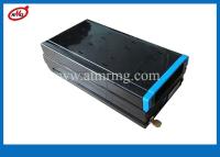 China Diebold opteva 1.5 Cash Currency Cassette 00-104777-000N/00104777000N for sale