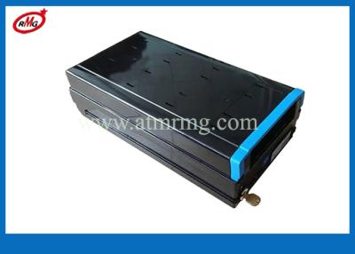 China Diebold opteva 1.5 Cash Currency Cassette 00-104777-000N/00104777000N for sale