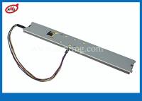 China atm parts Fujitsu F510 cassette access Converter Board KD03300-C601 for sale