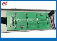 China atm parts Fujitsu F510 cassette access Converter Board KD03300-C601 for sale