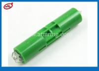 China ATM parts NCR Journal printer Take up assy Core Spool journal Take up core 998-0869149 for sale