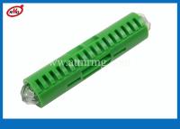 China ATM parts NCR Journal printer Take up assy Core Spool journal Take up core 998-0869149 for sale