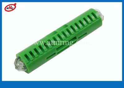China ATM parts NCR Journal printer Take up assy Core Spool journal Take up core 998-0869149 for sale
