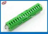 China ATM parts NCR Journal printer Take up assy Core Spool journal Take up core 998-0869149 for sale