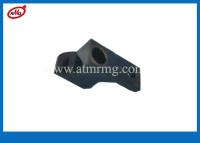 China ATM machine parts Diebold 5500 2.0 presenter Pin Dump Open 39-009224-000C 39009224000C for sale