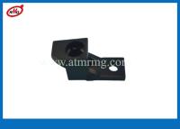 China ATM machine parts Diebold 5500 2.0 presenter Pin Dump Open 39-009224-000C 39009224000C for sale