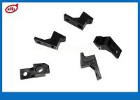China ATM machine parts Diebold 5500 2.0 presenter Pin Dump Open 39-009224-000C 39009224000C for sale