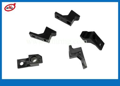 China ATM machine parts Diebold 5500 2.0 presenter Pin Dump Open 39-009224-000C 39009224000C for sale