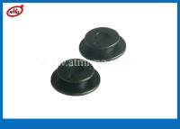 China atm machine parts 49-200679-000B Diebold opteva Bushing Gate Bar 49200679000B for sale