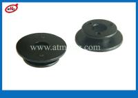 China atm machine parts 49-200679-000B Diebold opteva Bushing Gate Bar 49200679000B for sale