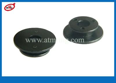 China atm machine parts 49-200679-000B Diebold opteva Bushing Gate Bar 49200679000B for sale