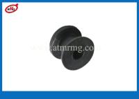 China atm machine parts Diebold presenter BUSHING IDLER 49201087000A 49-201087-000A for sale