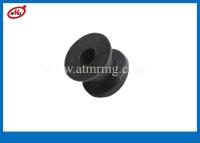 China atm machine parts Diebold presenter BUSHING IDLER 49201087000A 49-201087-000A for sale