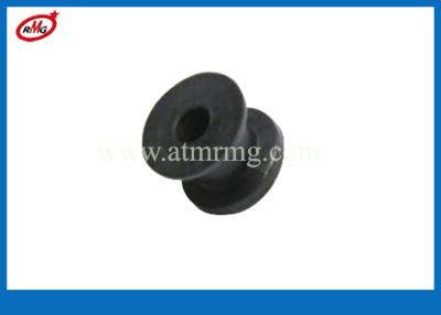 China atm machine parts Diebold presenter BUSHING IDLER 49201087000A 49-201087-000A for sale