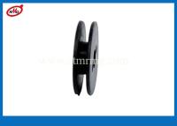 China ATM machine parts Diebold Opteva Bushing Gate Bar Large 49-207969-000A 49207969000A for sale