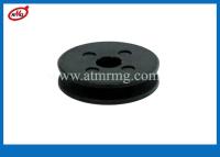 China ATM machine parts Diebold Opteva Bushing Gate Bar Large 49-207969-000A 49207969000A for sale