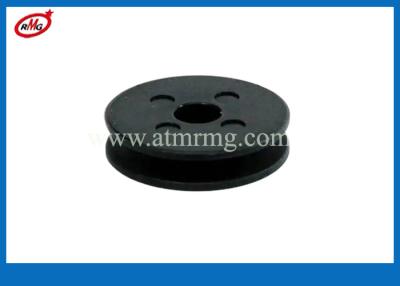 China ATM machine parts Diebold Opteva Bushing Gate Bar Large 49-207969-000A 49207969000A for sale